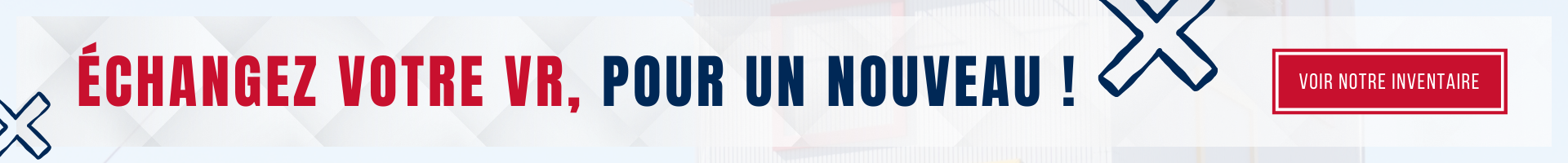 Find an RV, Travel Trailer, Fifth Wheel or Other Recreational Vehicle ...